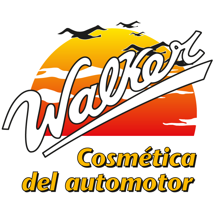 Walker Argentina | La Empresa